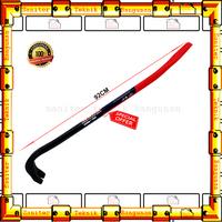 Jual Linggis Harga Terbaik Januari 2025 - Tokopedia