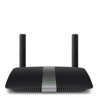 Jual Cisco Router Murah & Terbaik - Harga Terbaru Januari 2025