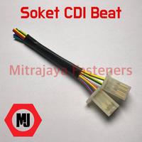 Jual Cdi Honda Beat Terlengkap - Harga Murah Maret 2024 & Cicil 0%