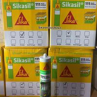 Jual Sikasil 111 Murah - Harga Terbaru 2024