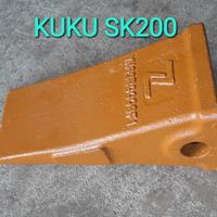 Jual Kuku Bucket Murah & Lengkap - Harga Januari 2025