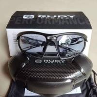 Jual Kacamata Rudy Project Model & Desain Terbaru - Harga Juni 2024