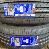 Jual Ban Bridgestone Innova Terlengkap - Harga Murah Juni 2025 & Cicil 0%