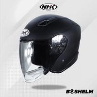 Jual Nhk R1 Elite Terlengkap - Harga Murah Desember 2024 & Cicil 0%