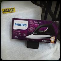 Jual Setrika Philips Hd 1173 Terbaik - Harga Murah Juni 2024 & Cicil 0%