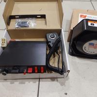 Jual Toa Murah & Terbaik - Harga Terbaru Oktober 2025