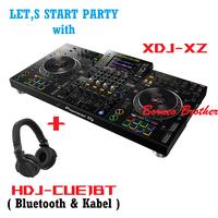 Jual Pioneer Xdj Rx3 Murah - Harga Terbaru 2024