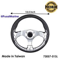 Jual Setir Kapal Terlengkap - Harga Murah April 2024 & Cicil 0%