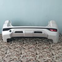 Jual Bumper Belakang Xpander Terlengkap - Harga Murah Juni 2024 & Cicil 0%