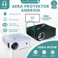 Jual Projector 5000 Lumens Murah & Terbaik - Harga Terbaru Juni 2024