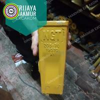Jual Kuku Bucket Murah & Lengkap - Harga Januari 2025