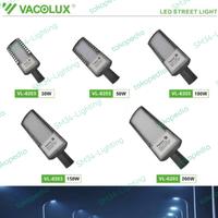 Jual Vacolux Terlengkap - Daftar Harga Februari 2025 & Cicilan 0%