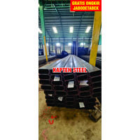 Jual Cnp 75 Murah - Harga Terbaru 2024