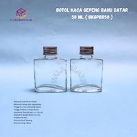 Jual Aqua Botol Kaca Terbaik - Harga Murah Juni 2024 & Cicil 0%