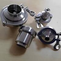 Jual Check Valve 2 Inch Terbaik - Harga Murah Mei 2024 & Cicil 0%