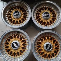 Jual Velg Bbs Original Terlengkap - Harga Murah Januari 2024 & Cicil 0%