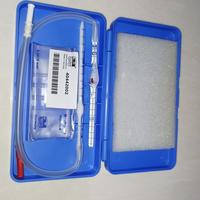 Jual Haemocytometer Murah - Harga Terbaru Juni 2024