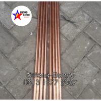 Jual Grounding Terbaik - Harga Murah Maret 2025 & Cicil 0%
