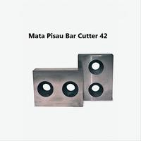 Jual Bar Cutting Terbaik - Harga Murah Mei 2025 & Cicil 0%