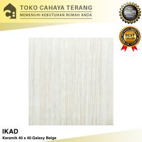 Jual Keramik Ikad Terbaik - Harga Murah November 2024 & Cicil 0%