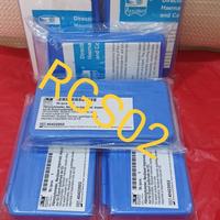 Jual Haemocytometer Murah - Harga Terbaru Juni 2024