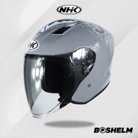 Jual Nhk R1 Elite Terlengkap - Harga Murah Desember 2024 & Cicil 0%