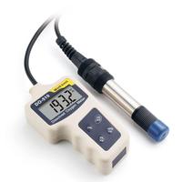 Jual Dissolved Oxygen Meter Terbaik - Harga Murah Maret 2024 & Cicil 0%