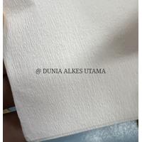 Jual Kertas Saring Murah - Harga Terbaru Mei 2025