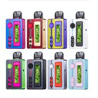 Jual Ursa Nano Pod Murah - Harga Terbaru 2024