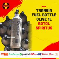 Jual Spiritus Murah - Harga Terbaru Oktober 2025