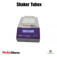 Jual Tubex Tf Murah - Harga Terbaru Februari 2024