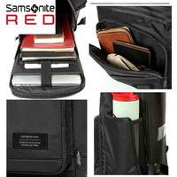 Jual Tas Samsonite Original Model & Desain Terbaru - Harga Mei 2024