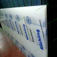 Jual Polypropylene Sheet Terlengkap - Harga Grosir & Murah Desember 2024