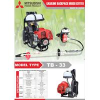 Rumput Jepang Harga Terbaru - Pilihan Terlengkap