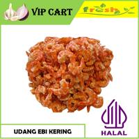 Jual Ebi Kering Terdekat - Harga Murah & Grosir Maret 2025