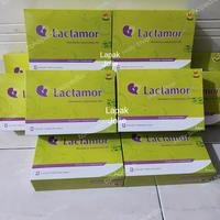 Jual Lactamor Asi Booster Murah - Harga Terbaru Mei 2024