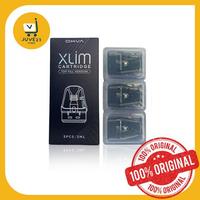 Pilihan Oxva Xlim Pro Terlengkap - Harga Murah Juni 2024