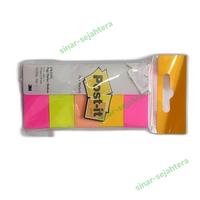 Jual Post It 670 Terlengkap - Harga Grosir & Murah Juni 2024