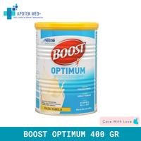 Jual Nestle Boost Optimum Murah - Harga Terbaru Juni 2024