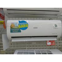 Jual Ac Sanken 1 2 Pk Murah & Terbaik - Harga Terbaru Mei 2024