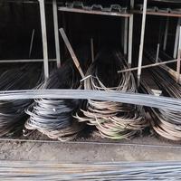 Jual Besi Behel 12 Terbaik - Harga Murah Agustus 2023 & Cicil 0%