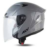 Jual Helm Alv Terlengkap - Harga Murah April 2024 & Cicil 0%