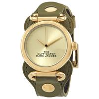 Jual Jam Marc Jacobs Model & Desain Terbaru - Harga Maret 2024