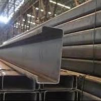 Besi Cnp Terbaik & Terbaru Juli 2025 - Harga Murah
