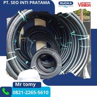 Jual Pipa Wavin 4 Inch Terbaik - Harga Murah November 2024 & Cicil 0%
