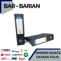 Jual Ordner Bantex Terlengkap - Harga Grosir & Murah Mei 2024