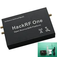 Jual Hackrf One Murah - Harga Terbaru Maret 2024