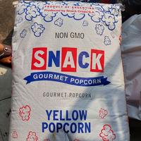 Popcorn Harga Termurah - Pilihan Favorit