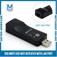 Jual Lan To Wifi Adapter Terbaru - Harga Murah Maret 2024 & Cicil 0%