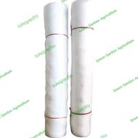 Jual Insect Net Mesh Terbaik - Harga Murah April 2024 & Cicil 0%